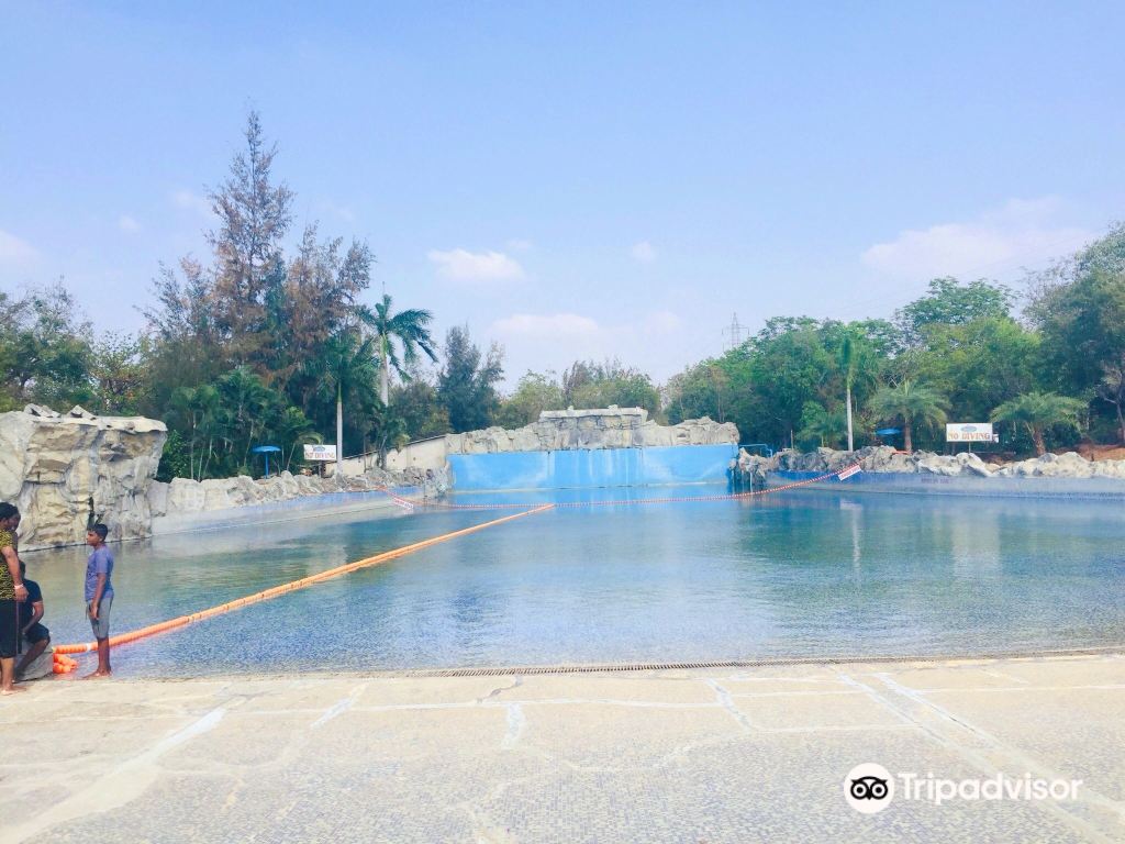 Hotels Near Nemam Amma Bhagavan Temple, Tiruvallur - Book with Free ...