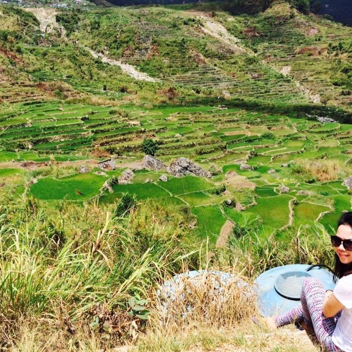 Ifugao Travel Guide 2023 - Things to Do, What To Eat & Tips | Trip.com