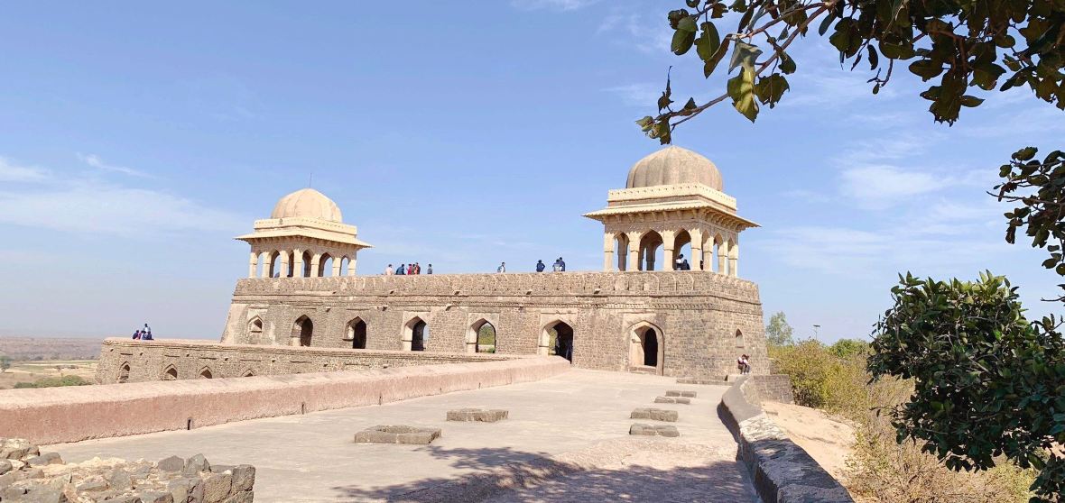 Things to Do in Mandav in 2025 - Top Attractions, Local Food, Hotels ...