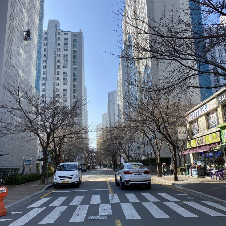 Haman-gun Travel Guide 2023 - Things to Do, What To Eat & Tips | Trip.com