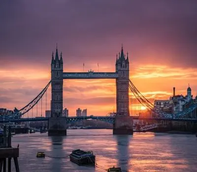 All you need to know before you go: UK entry requirements - Trip.com