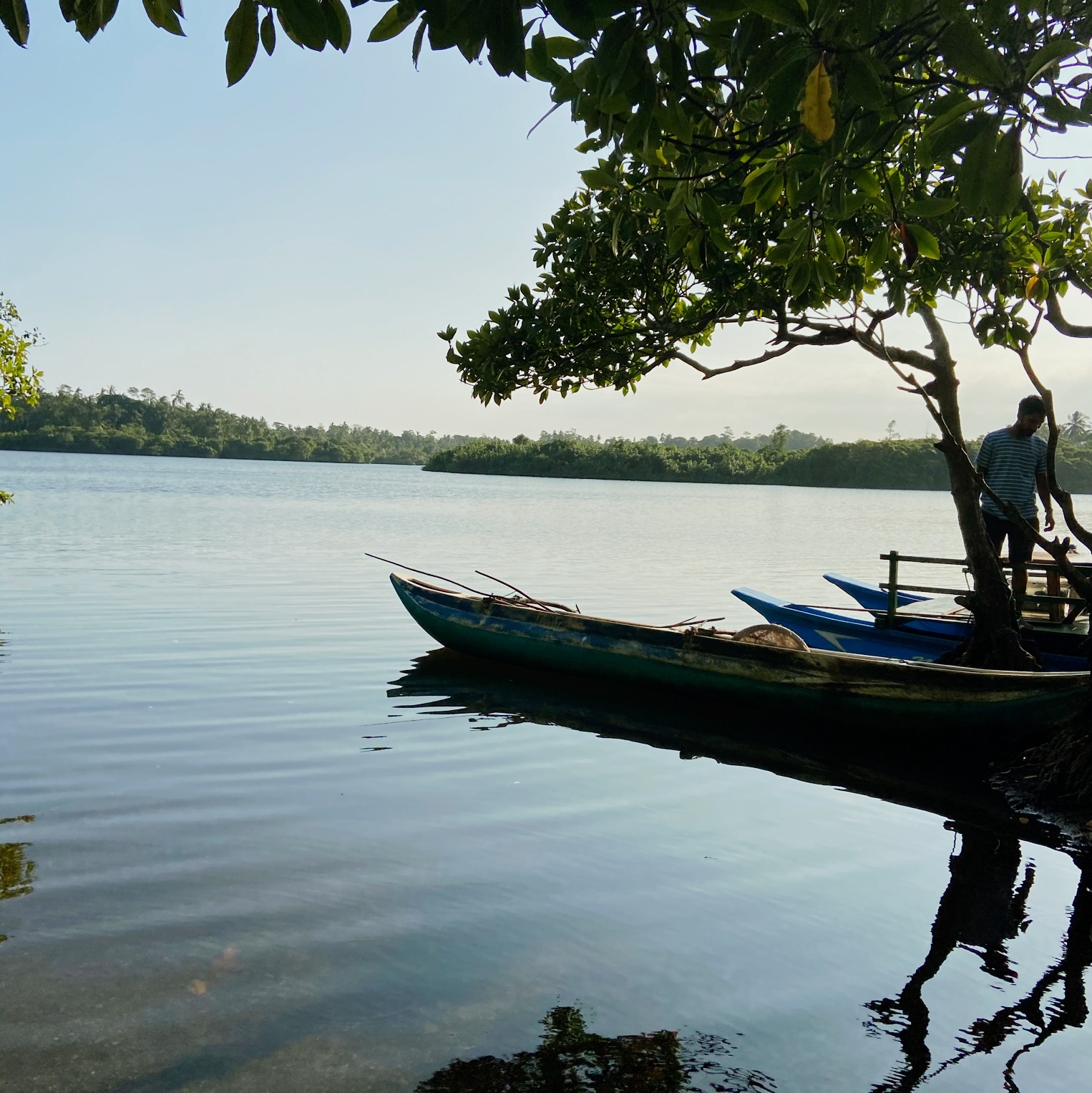 Matara 2023 Top Things to Do - Matara Travel Guides - Top Recommended ...