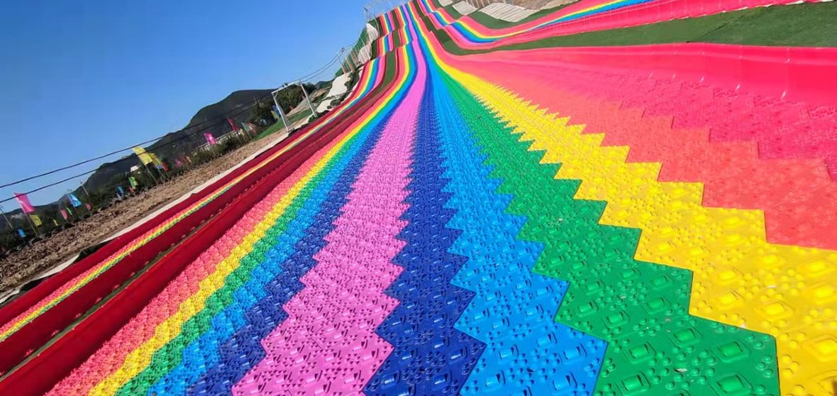 คู่มือเที่ยวJining Districtด้วยตัวเอง (2025): สุดยอดกิจกรรมน่าสนใจใกล้ ...