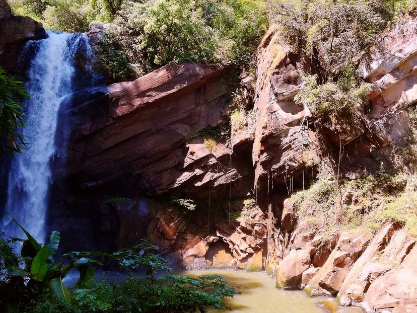 Boten 2023 Top Things to Do - Boten Travel Guides - Top Recommended ...