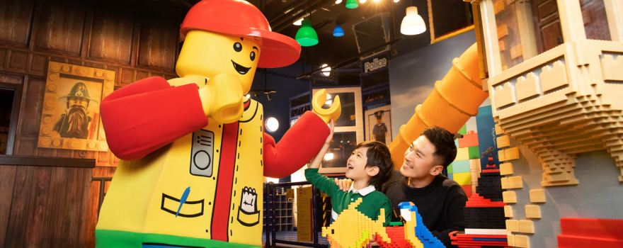 Putuo District independent travel guide (2025): top things to do near ...