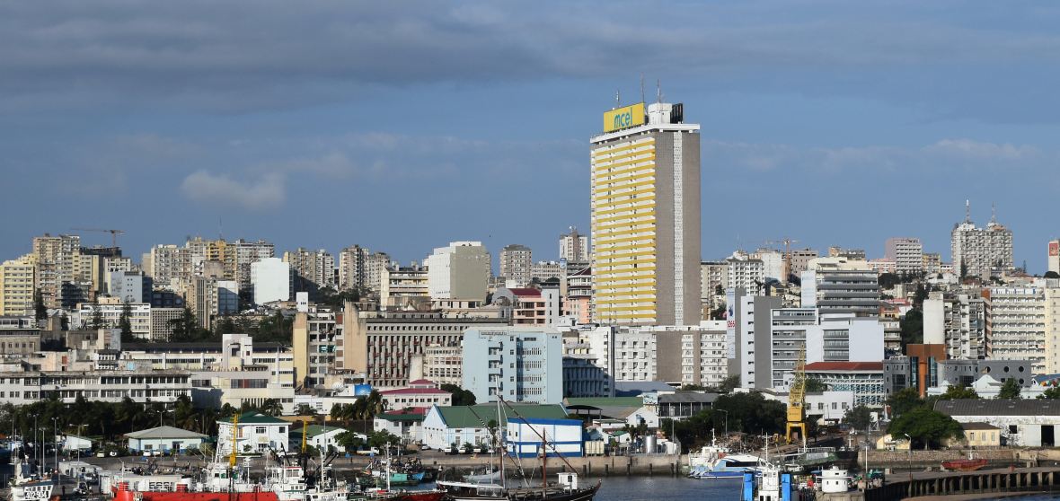Things to Do in Maputo in 2025 - Top Attractions, Local Food, Hotels ...