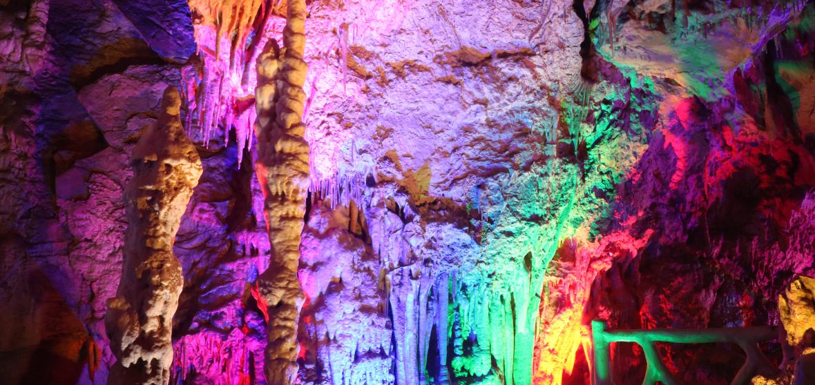 Things to do in Zhenba (2025): Top nearby activities,popular ...