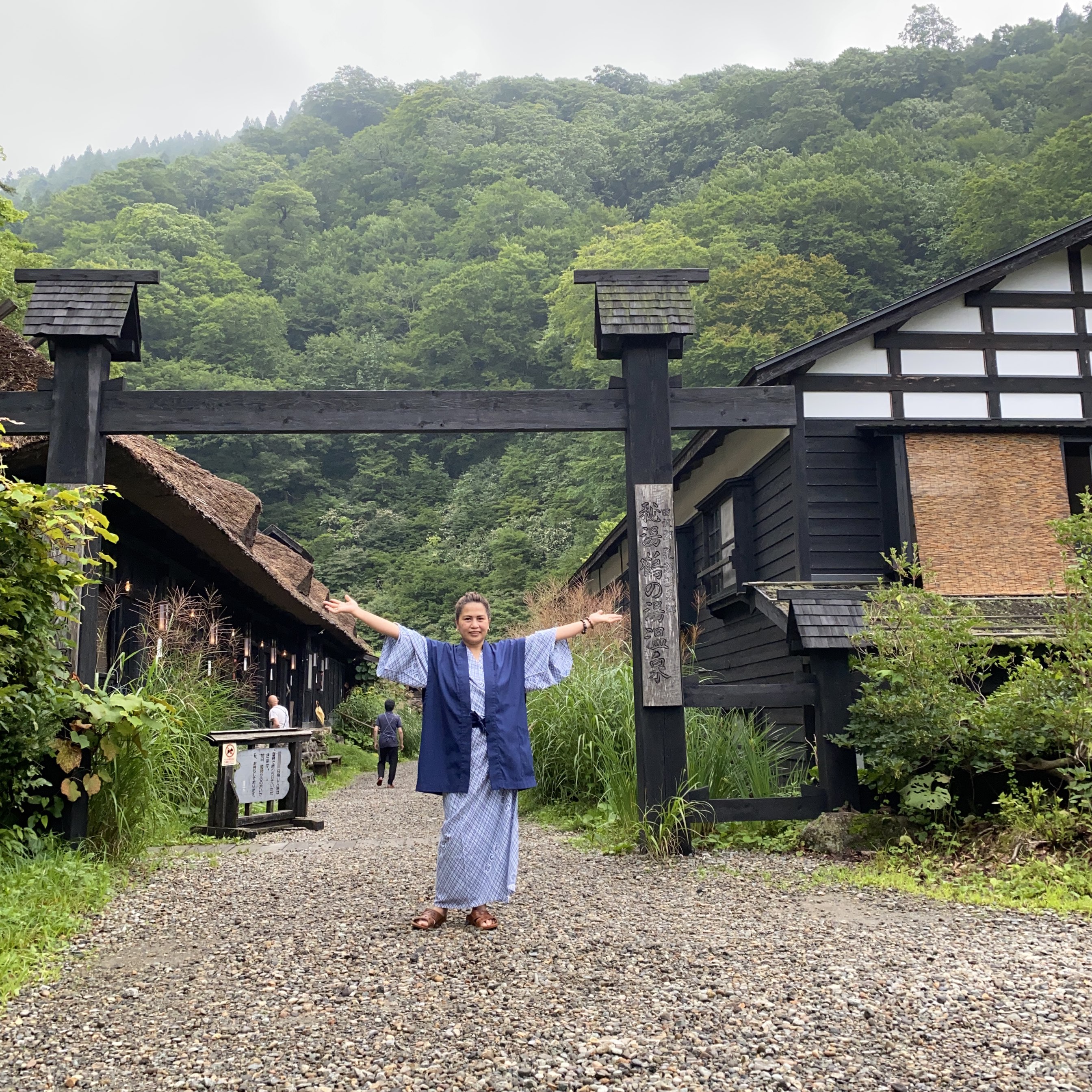 Akita Prefecture 2023 Top Things to Do - Akita Prefecture Travel Guides ...