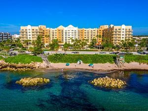 A Tour of Palm Beach County: Boca Raton, Delray Beach, and Boynton ...