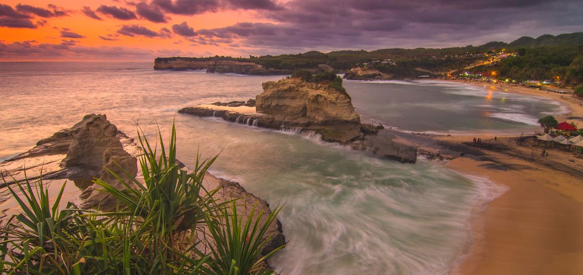 Things to Do in Pacitan Regency in 2025 - Top Attractions, Local Food ...