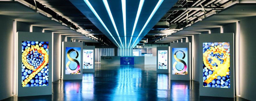 Aewol-eup Travel Guide 2026: Top Attractions, Things to Do & Deals ...