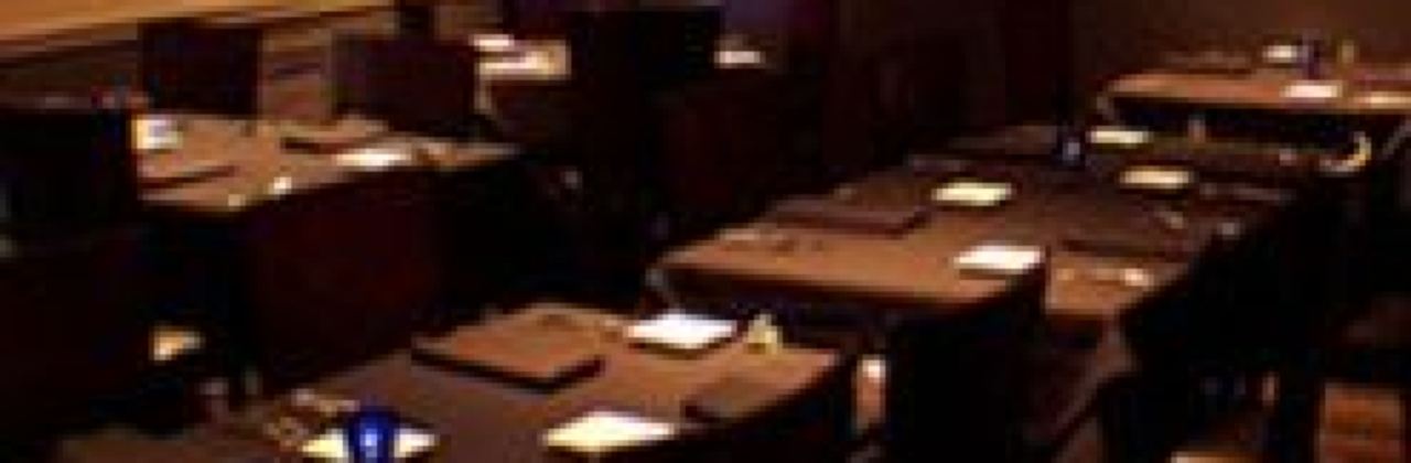 Midtown Cafe (Midtown-Vanderbilt, Nashville) - Restaurant Reviews, Menu ...