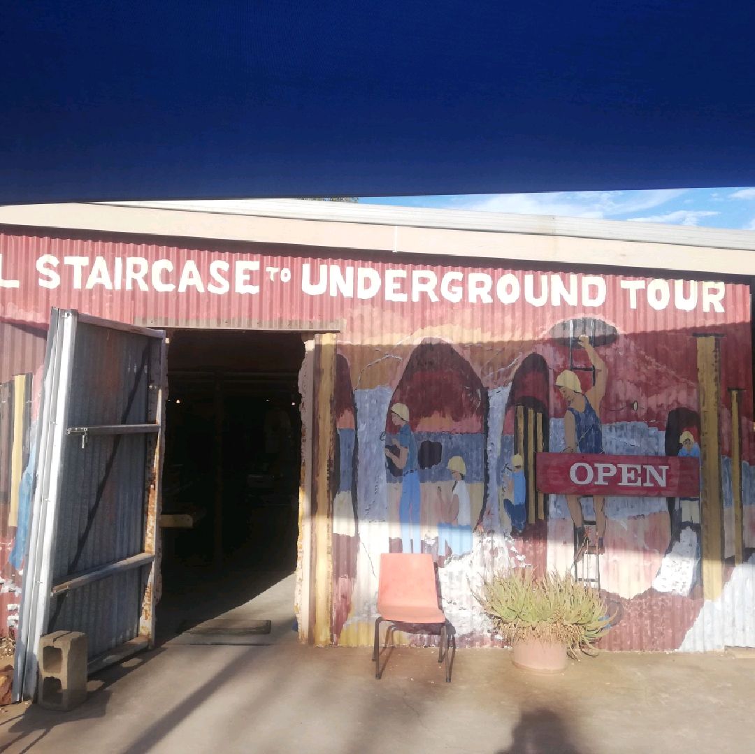 Lightning Ridge Travel Guide 2023 - Things to Do, What To Eat & Tips ...