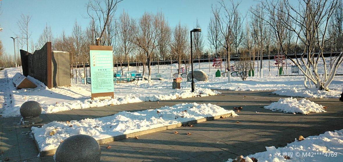 เที่ยวJiyang District (2024) - ที่เที่ยวใน Jiyang District, กิจกรรมสนุกๆ, โรงแรม & ร้านอาหาร ...