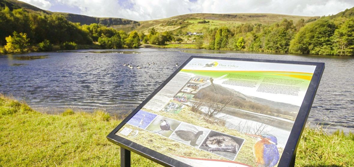 เที่ยวCwmdare (2024) - ที่เที่ยวใน Cwmdare, กิจกรรมสนุกๆ, โรงแรม ...