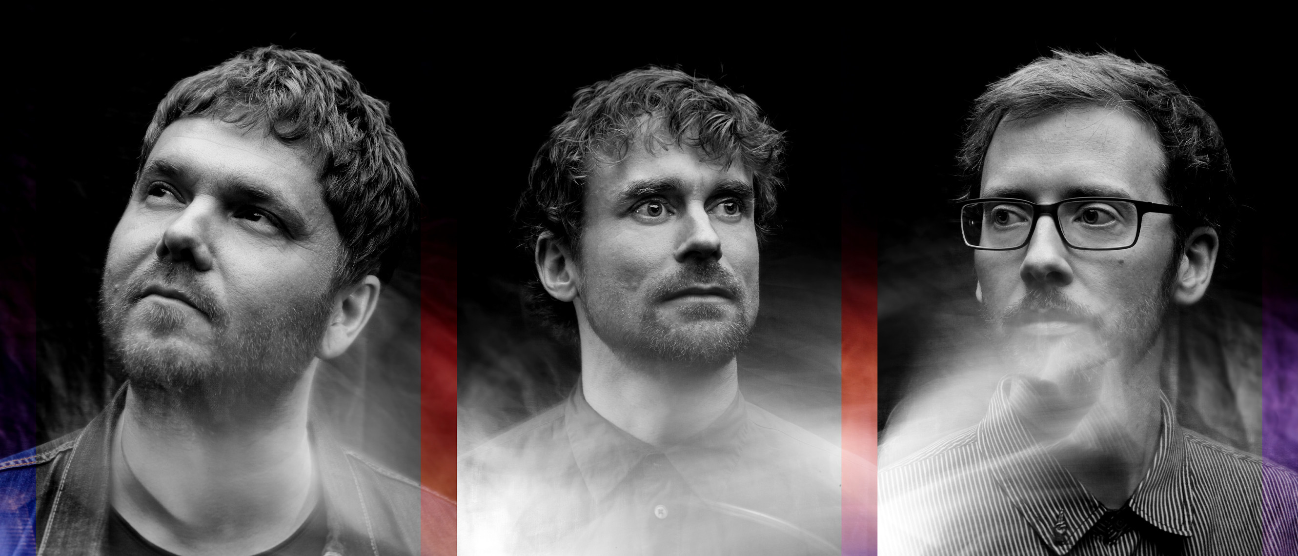 GoGo Penguin Concert | Billboard Live Tokyo: Tickets, Dates ...