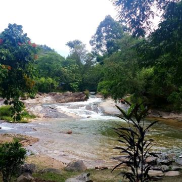 Pahang Travel Guide 2024 - Things to Do, What To Eat & Tips | Trip.com