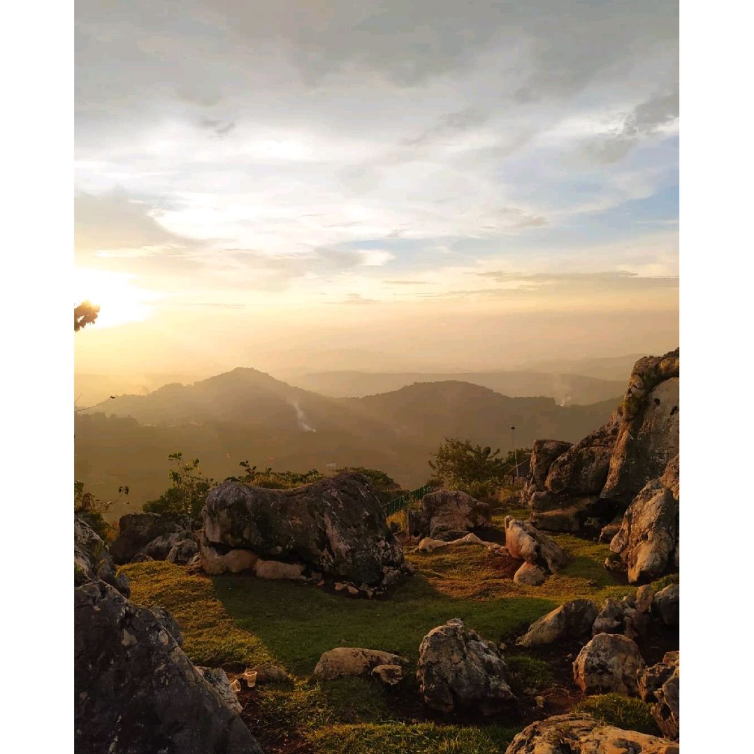 Padalarang 2023 Top Things to Do - Padalarang Travel Guides - Top ...