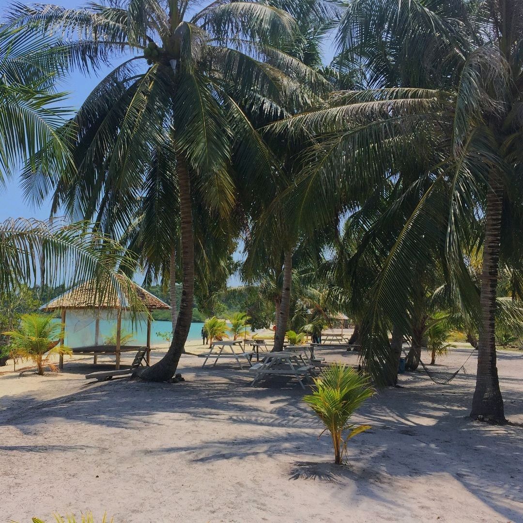 Things to Do in Riau in 2025 - Top Attractions, Local Food, Hotels ...