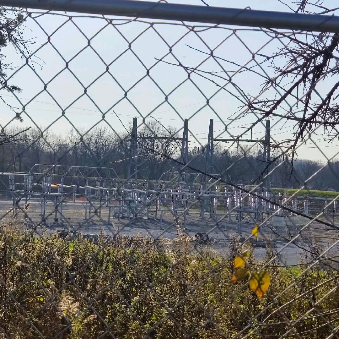 Summit County Travel Guide 2023 - Things to Do, What To Eat & Tips ...