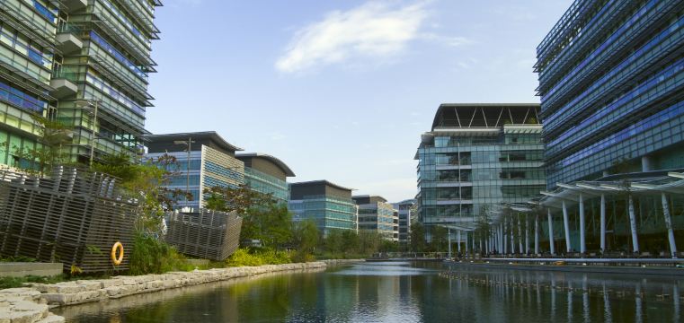 Las mejores atracciones en Distrito de Tai Po para el 2024 - Guías de ...