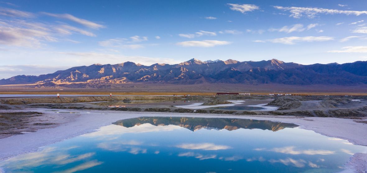 Things to do in Ulan (2025): Top nearby activities,popular attractions ...