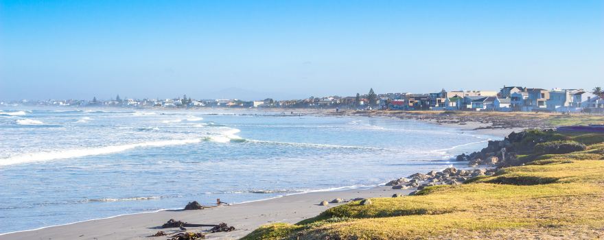 Melkbosstrand Travel Guide 2026: Top Attractions, Things to Do & Deals ...