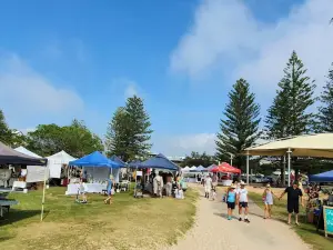 Things to Do in Peregian Beach in 2025 - Top Attractions, Local Food ...
