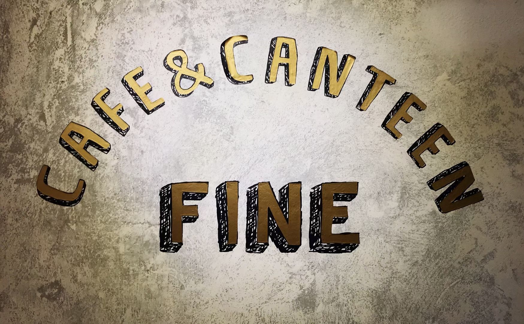 Mythbusters Confirmed