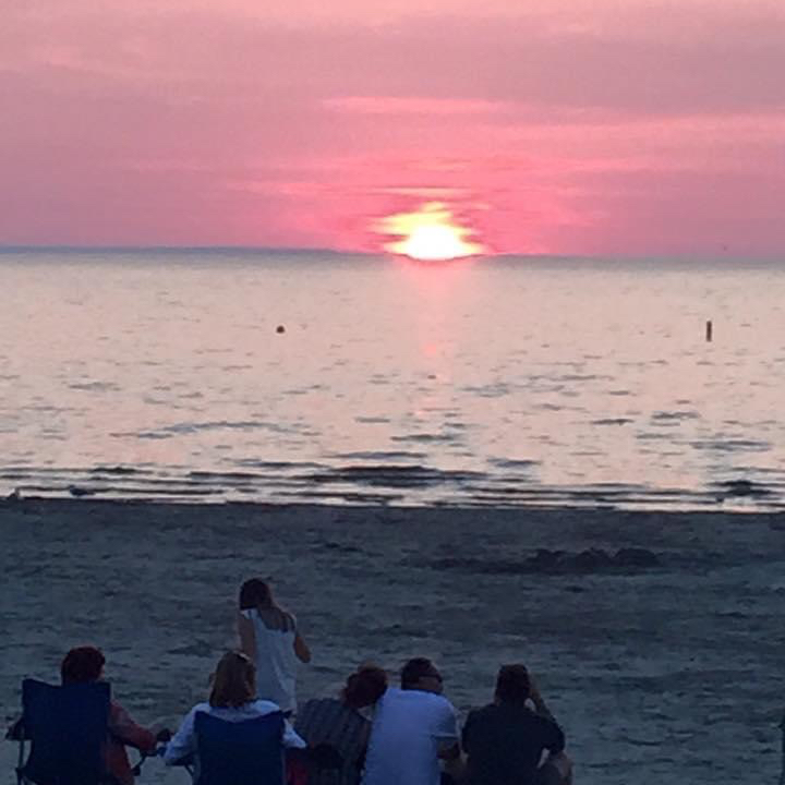 Wasaga Beach 2022 Top Things to Do - Wasaga Beach Travel Guides - Top ...