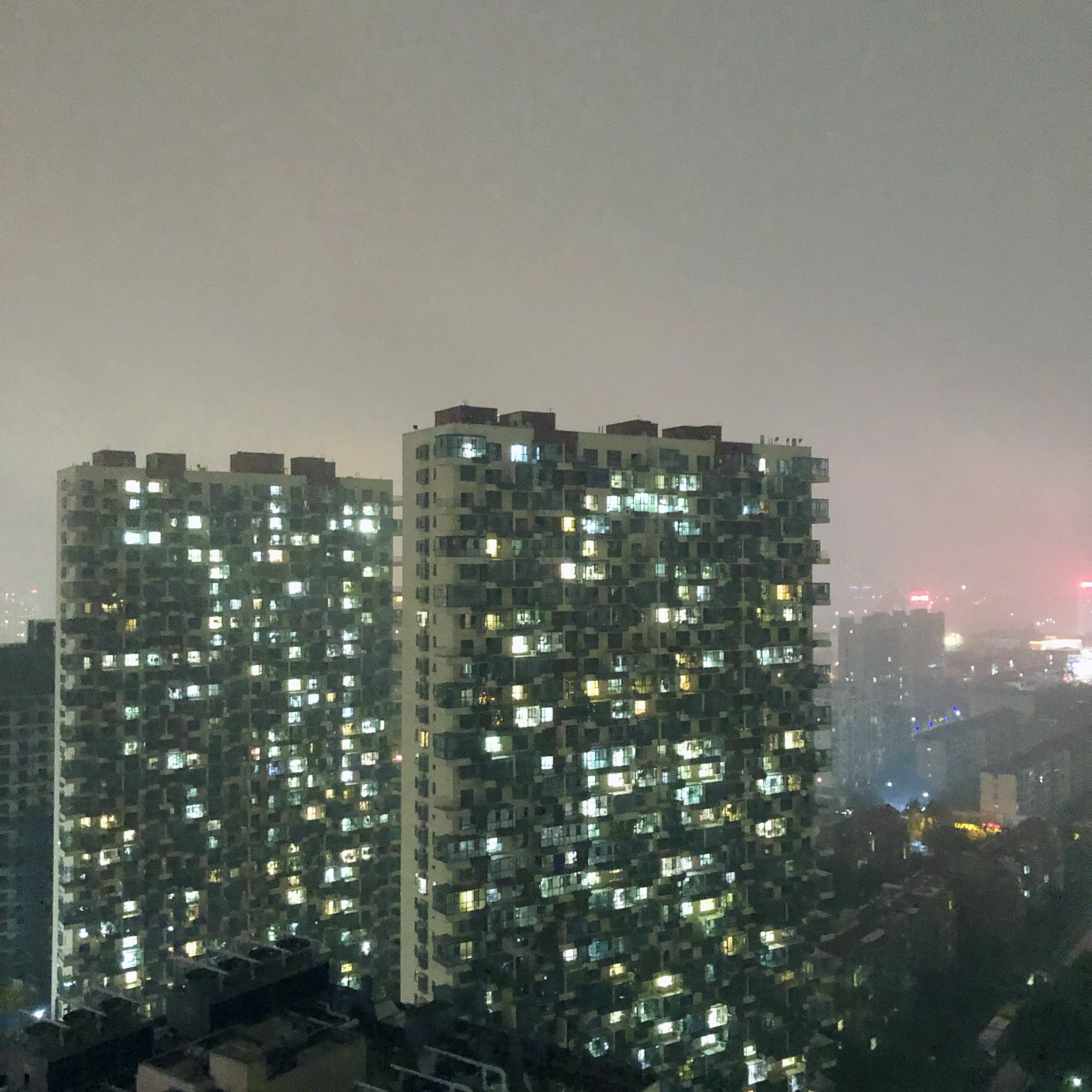 Linyi Travel Guide 2023 - Things to Do, What To Eat & Tips | Trip.com