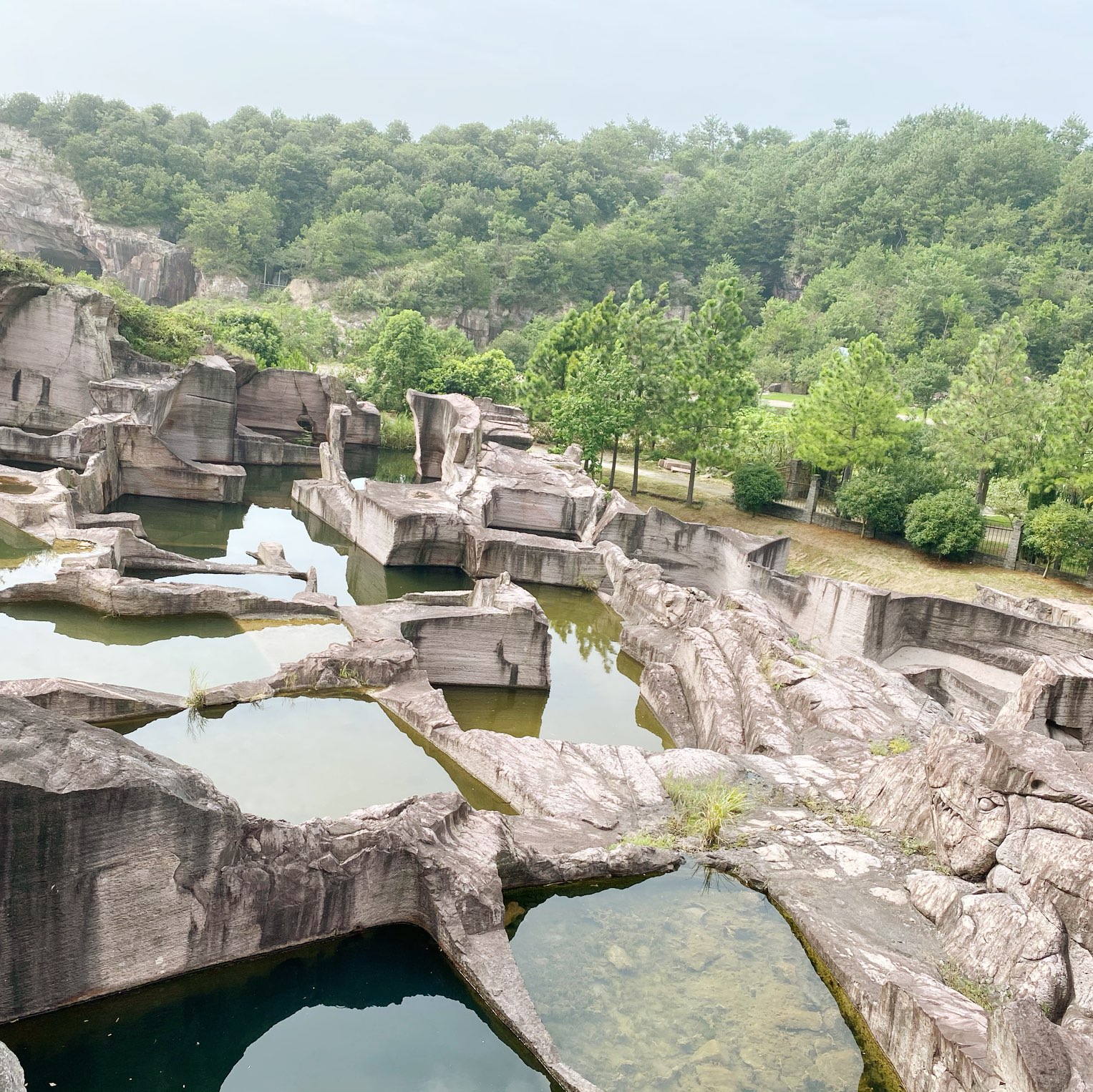 Sanmen Travel Guide 2023 - Things to Do, What To Eat & Tips | Trip.com
