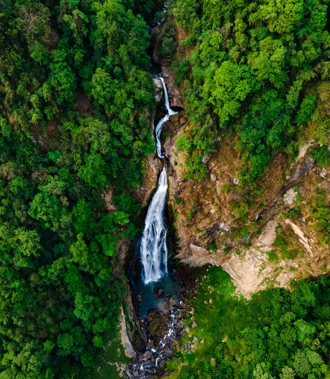 Things to Do in Yuxi in 2024 - Top Attractions, Local Food, Hotels ...