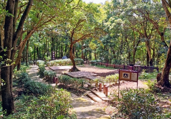 Rotary Club Campsite - จองตั๋ว, เวลาเปิด-ปิด, รีวิว & รูปภาพ [2026 ...