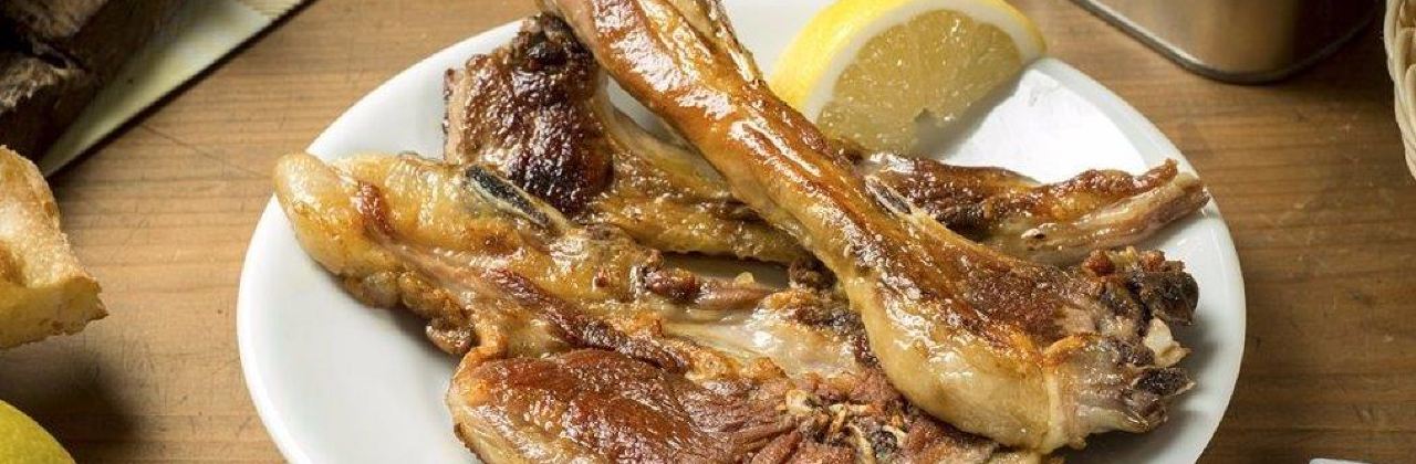 Da Enzo Al 29 (Trastevere, Rome) - Restaurant Reviews, Menu & Contact ...