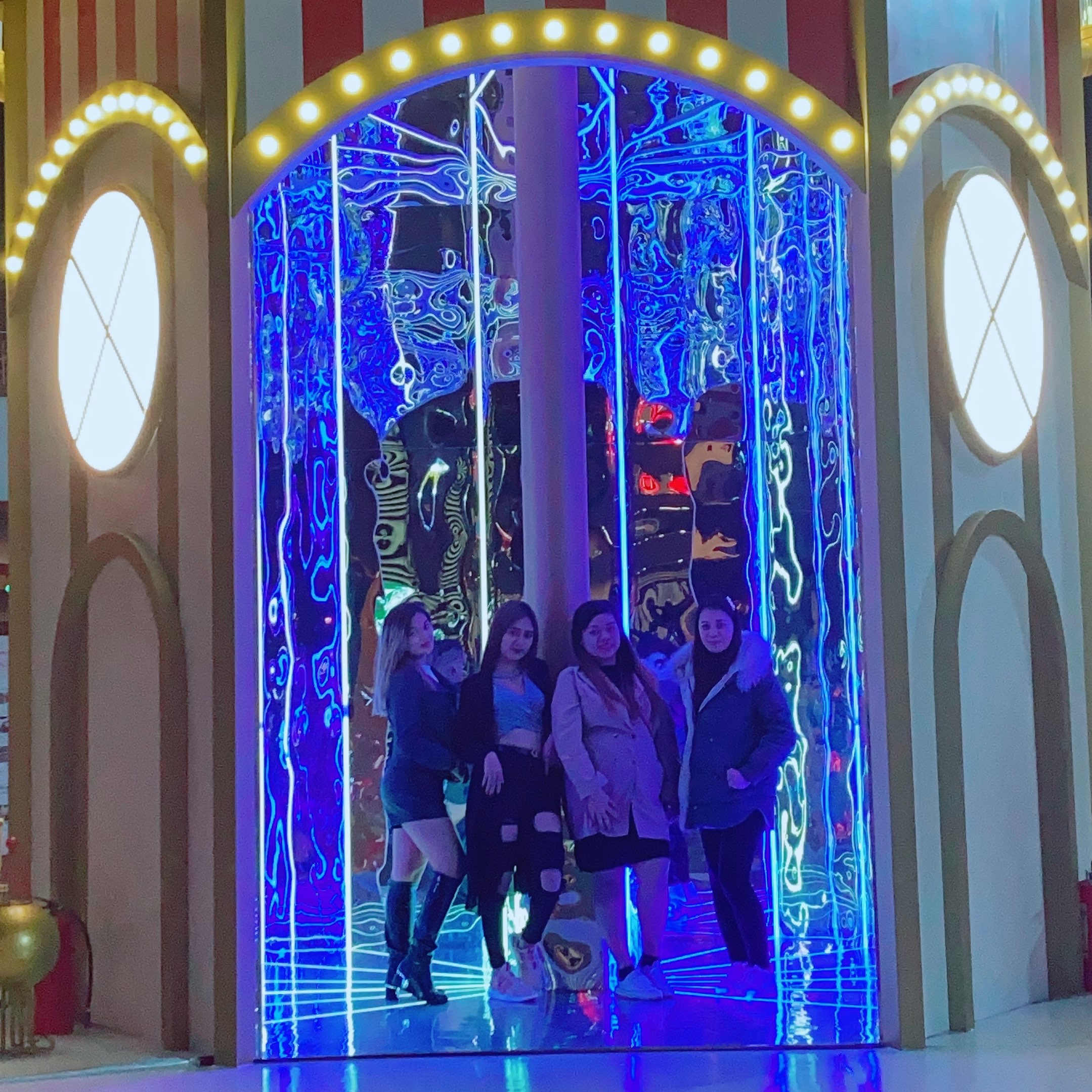 Longyan Travel Guide 2023 - Things to Do, What To Eat & Tips | Trip.com