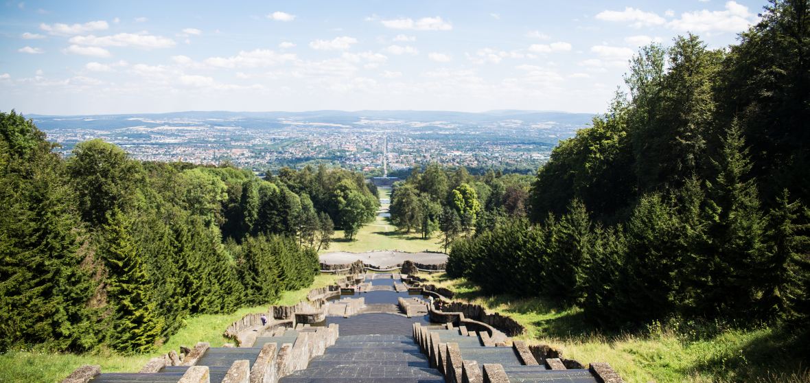 Things to do in Kassel (2025): Top nearby activities,popular ...