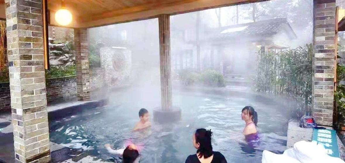 Things to Do in Tongling in 2025 - Top Attractions, Local Food, Hotels ...