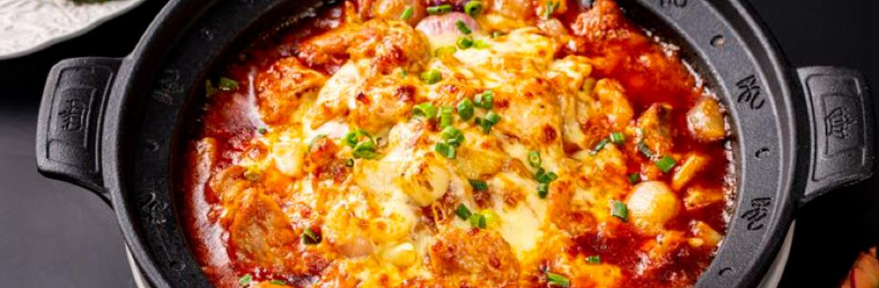 Amber (Longmen Station/Municipal government, Luoyang) - Restaurant ...