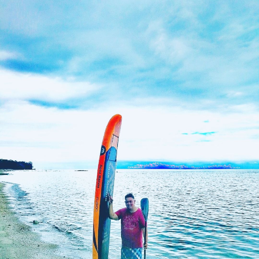 Initao 2023 Top Things to Do - Initao Travel Guides - Top Recommended ...