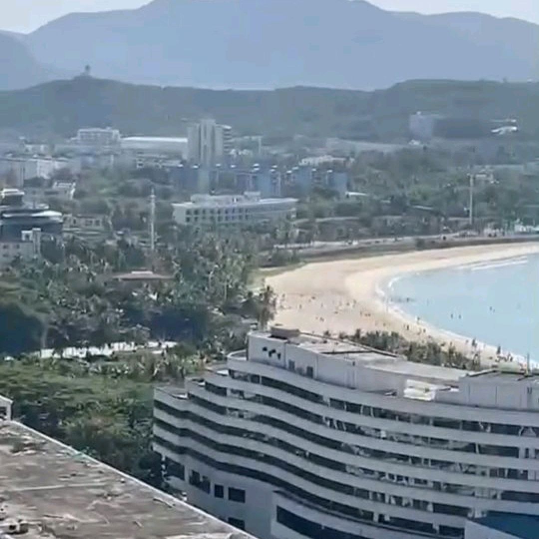 Hainan Travel Guide 2023 - Things to Do, What To Eat & Tips | Trip.com