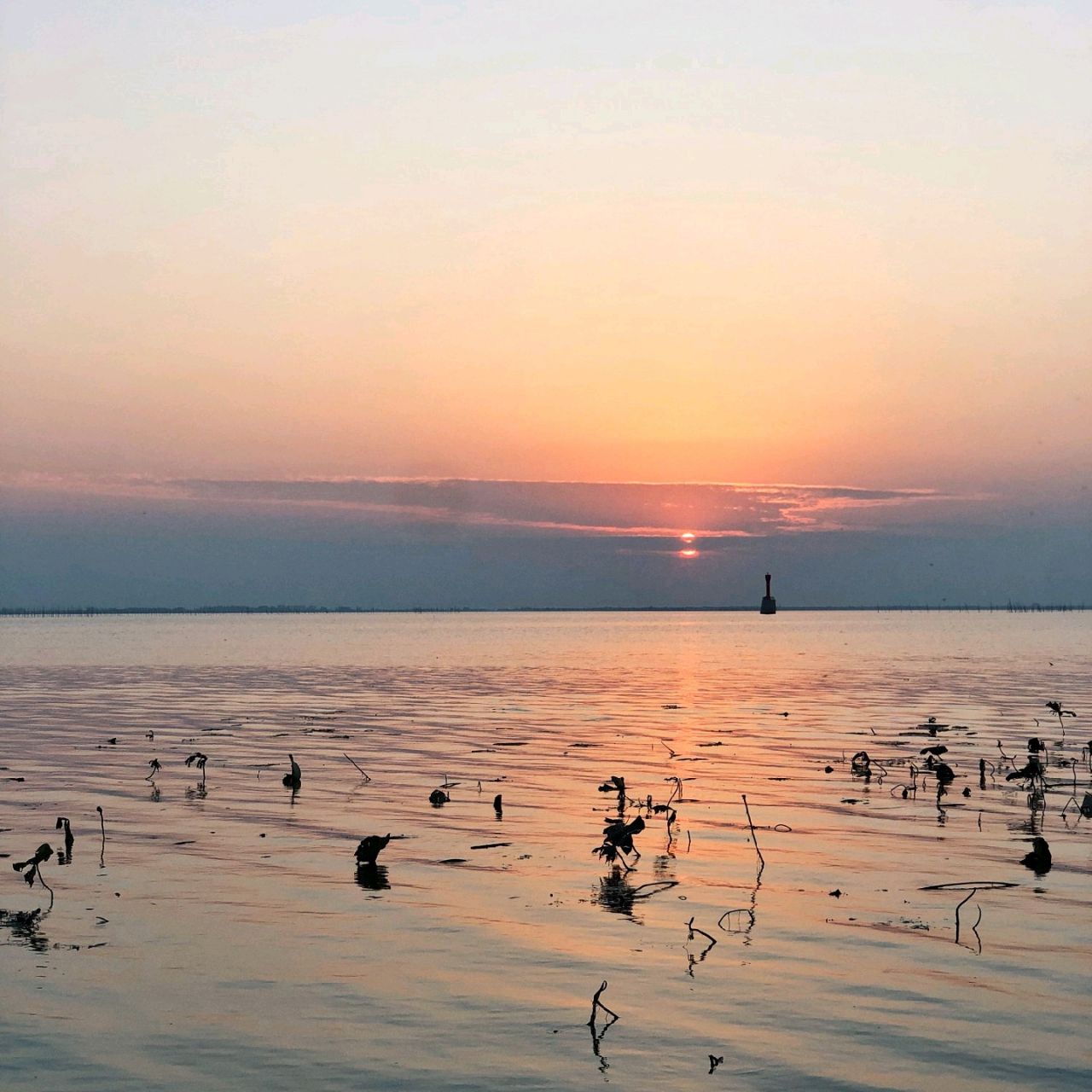 Gaoyou Travel Guide 2024 - Things to Do, What To Eat & Tips | Trip.com