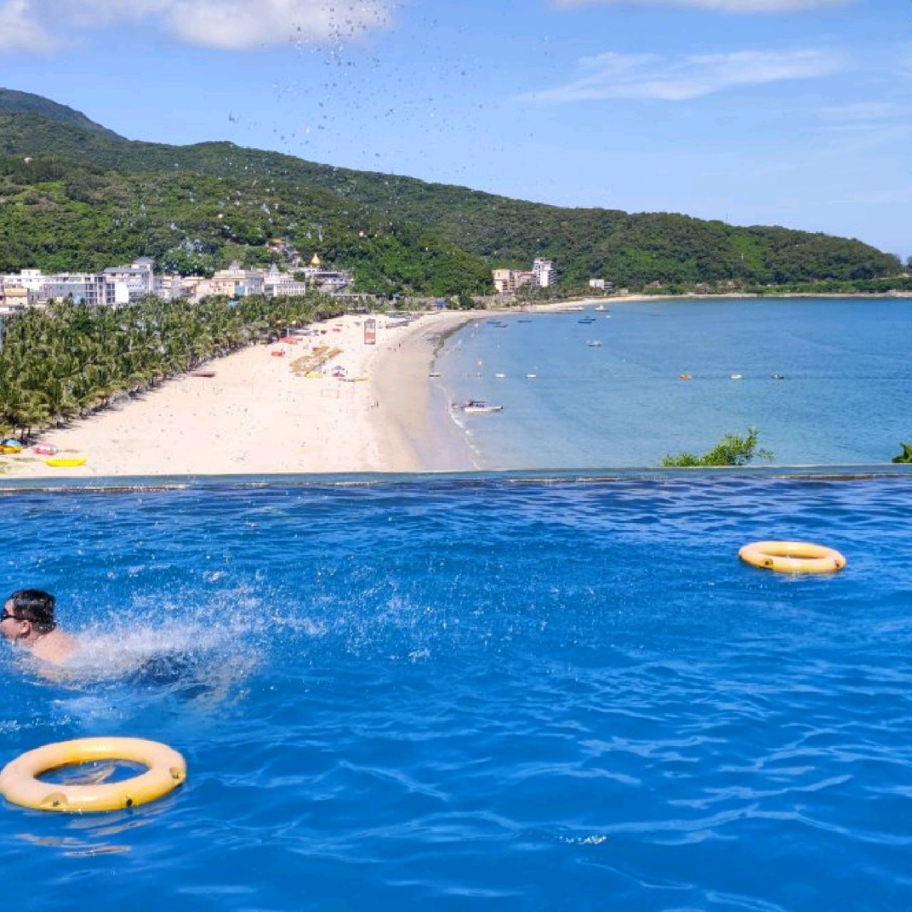 Things to Do in Xiachuan Island in 2025 - Top Attractions, Local Food ...