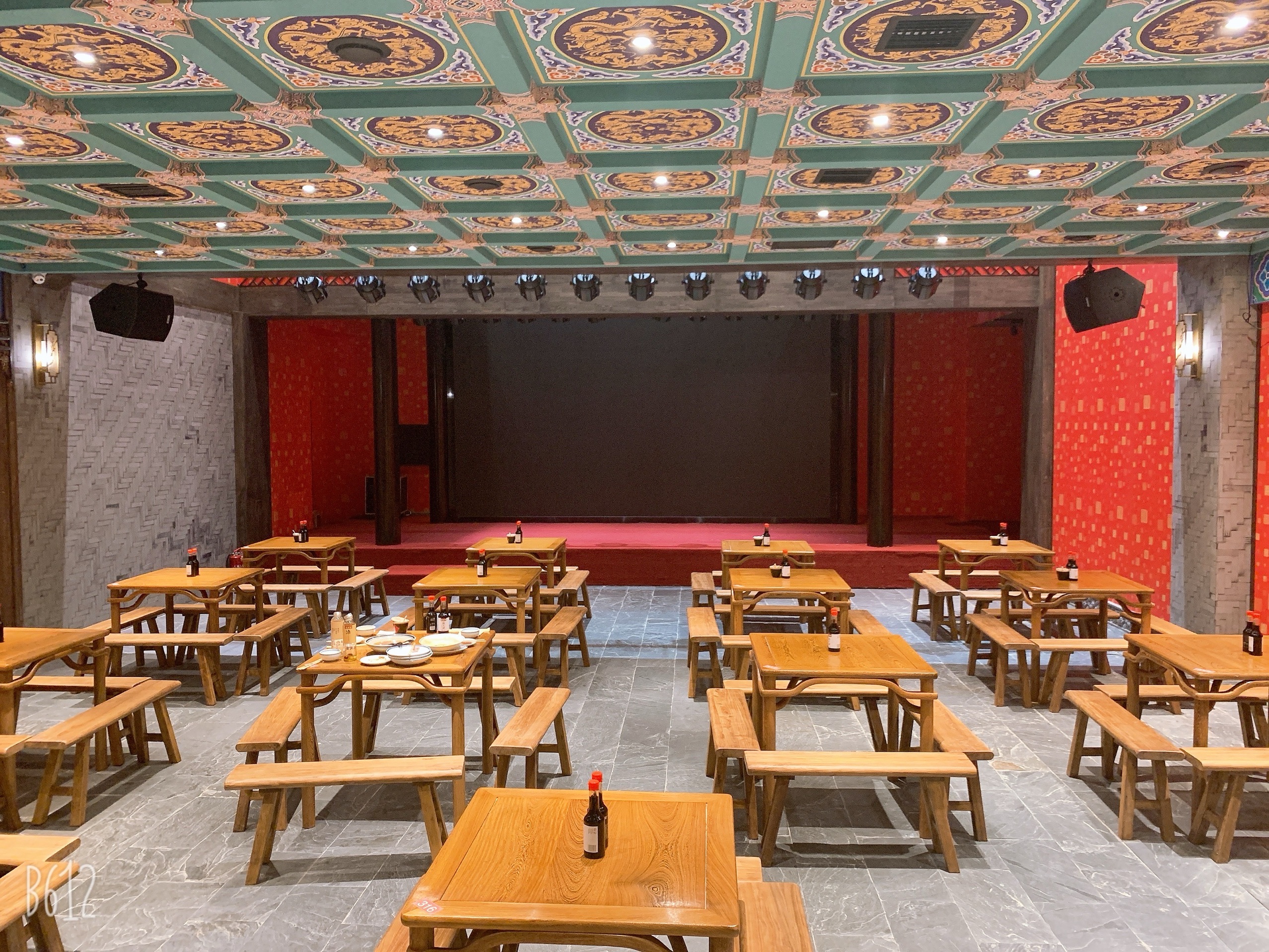 吉林での冬の魔法: 1日間の究極の冒険 | Trip.com