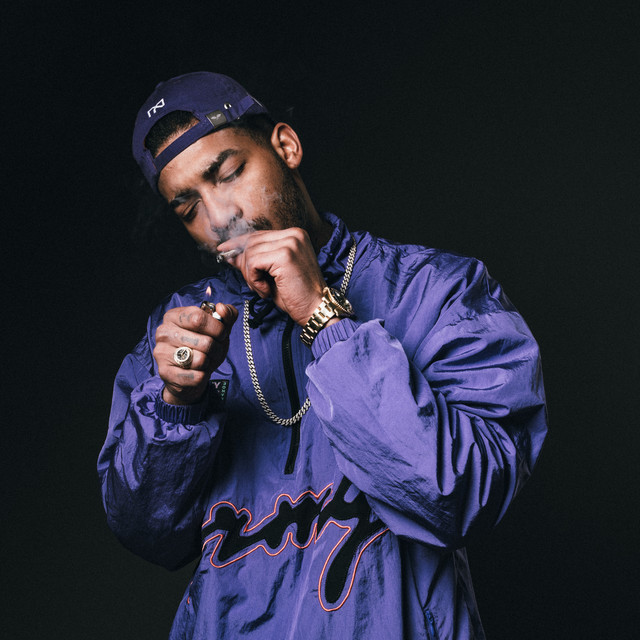 美國密爾沃基 · Maxwell 《The Serenade 》2025 巡迴演唱會門票【2025】- 預約、開放時間、評論及資訊 ...