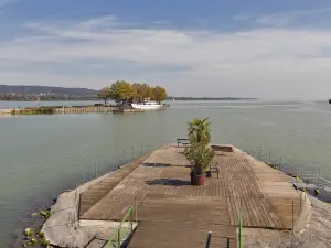 Gyugy Travel Guide 2023 - Things to Do, What To Eat & Tips | Trip.com