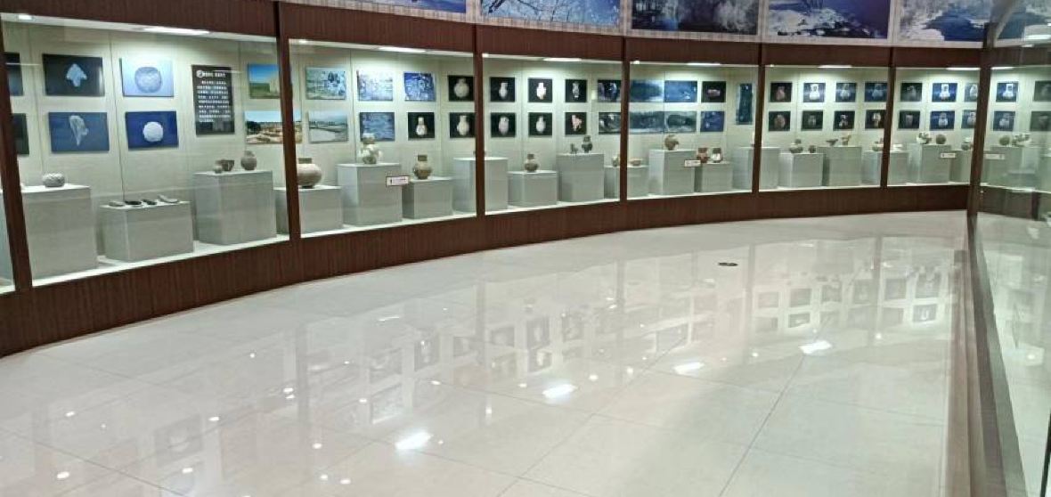 Things to do in Nehe (2025): Top nearby activities,popular attractions ...