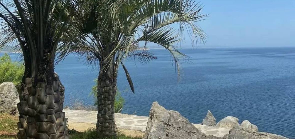 Xichuan Travel Guide 2023 - Things to Do, What To Eat & Tips | Trip.com