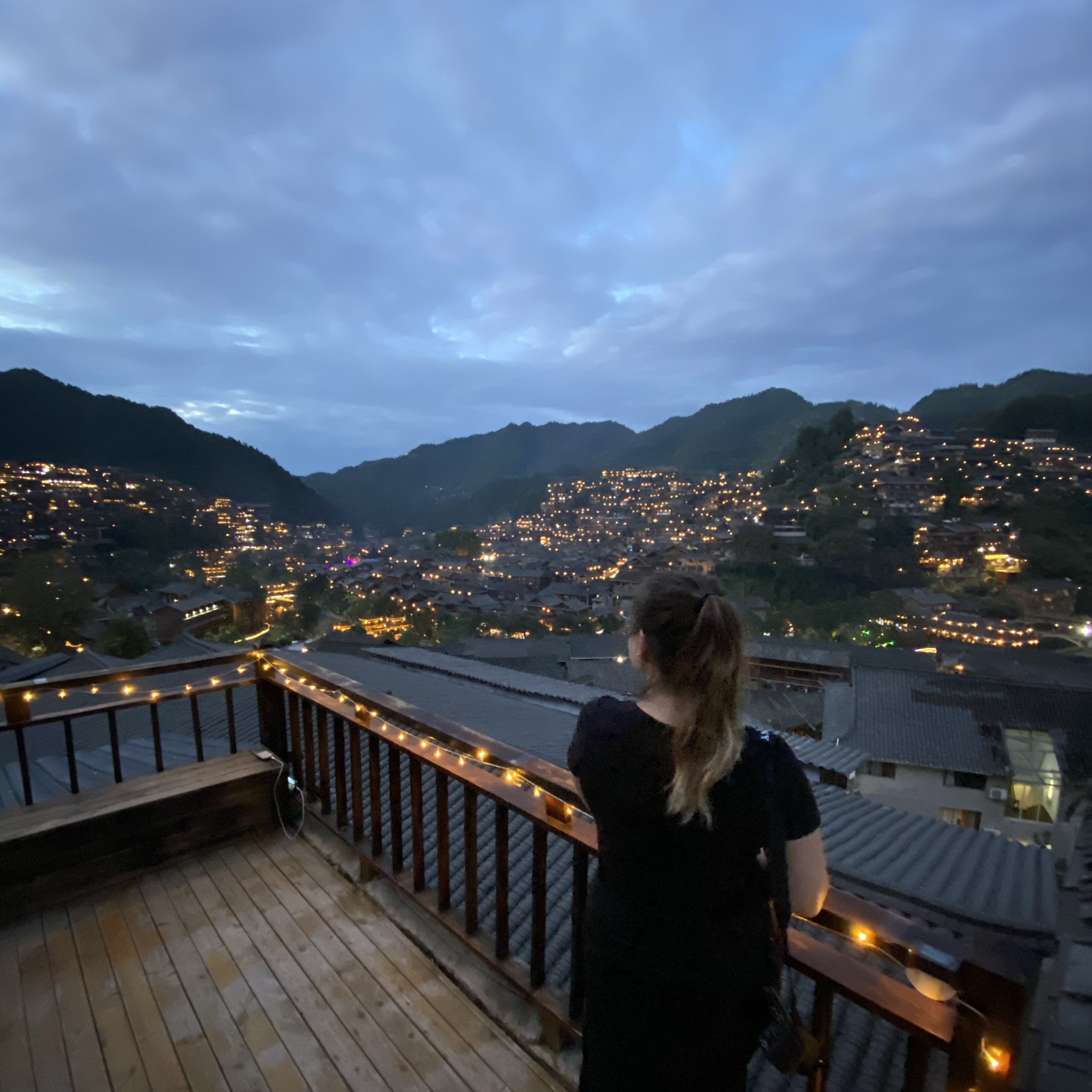 Guizhou Travel Guide 2024 - Things to Do, What To Eat & Tips | Trip.com