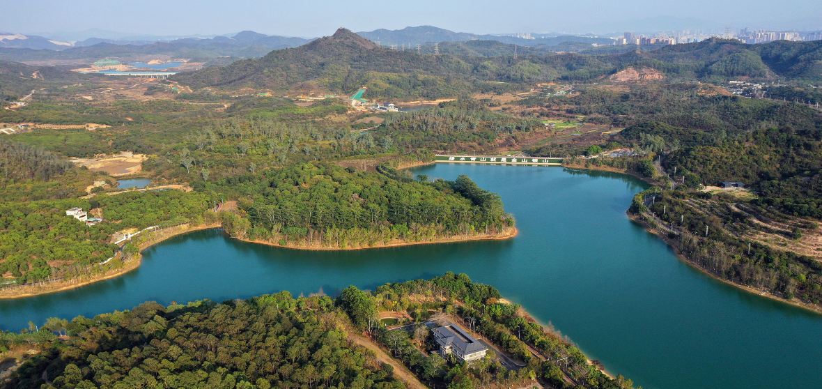 Things to Do in Fenggang Town in 2024 - Top Attractions, Local Food ...